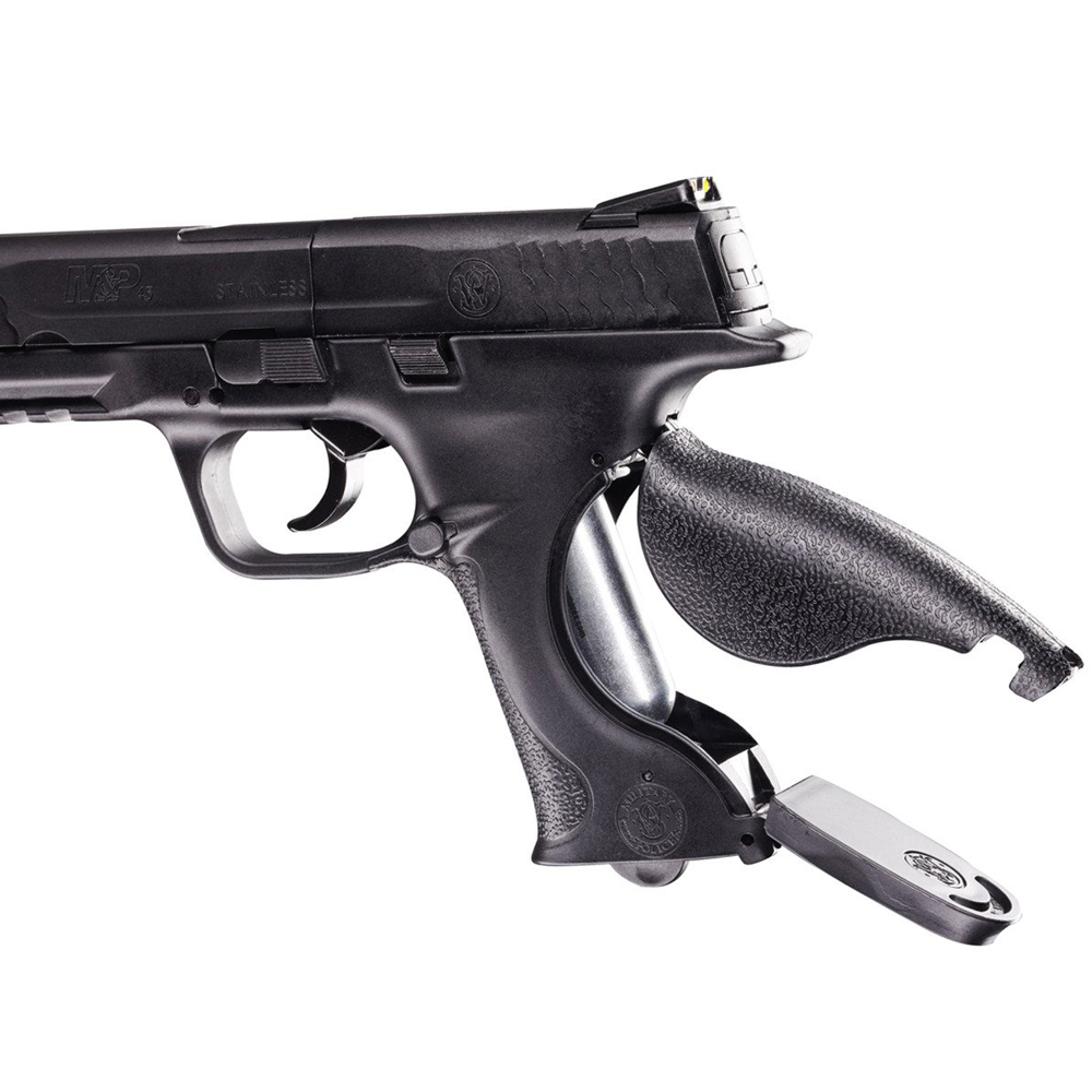 Umarex Smith & Wesson M&P 45 Pellet/BB Gun | Golden Plaza