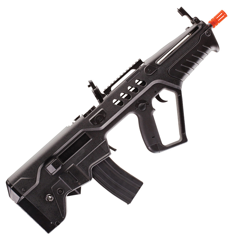 Umarex IWI Tavor TAR-21 Airsoft Rifle - Wholesale | Golden Plaza