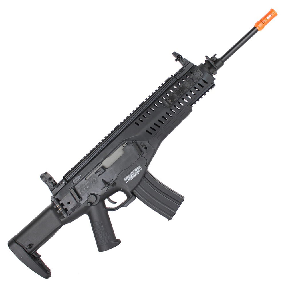 Beretta ARX160 Elite Blowback Airsoft Rifle - Wholesale | Golden Plaza