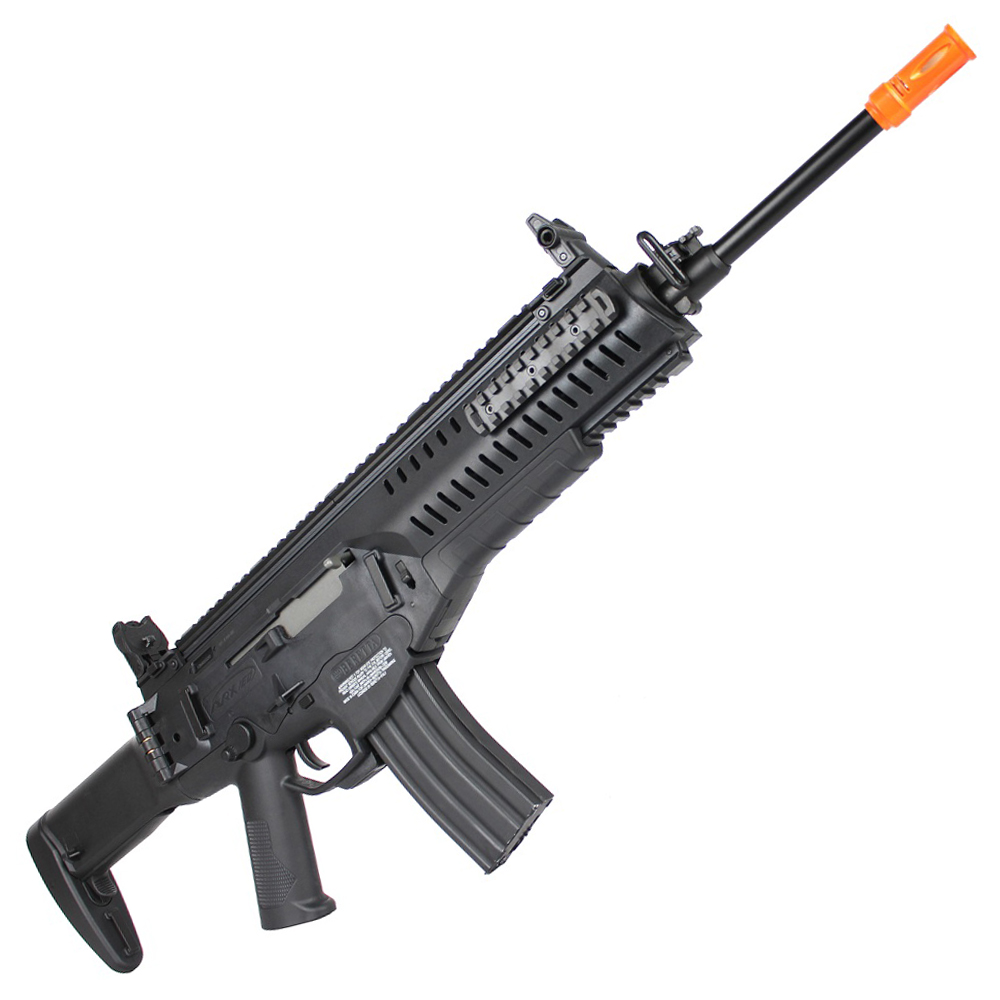 Beretta ARX160 Elite Blowback Airsoft Rifle - Wholesale | Golden Plaza