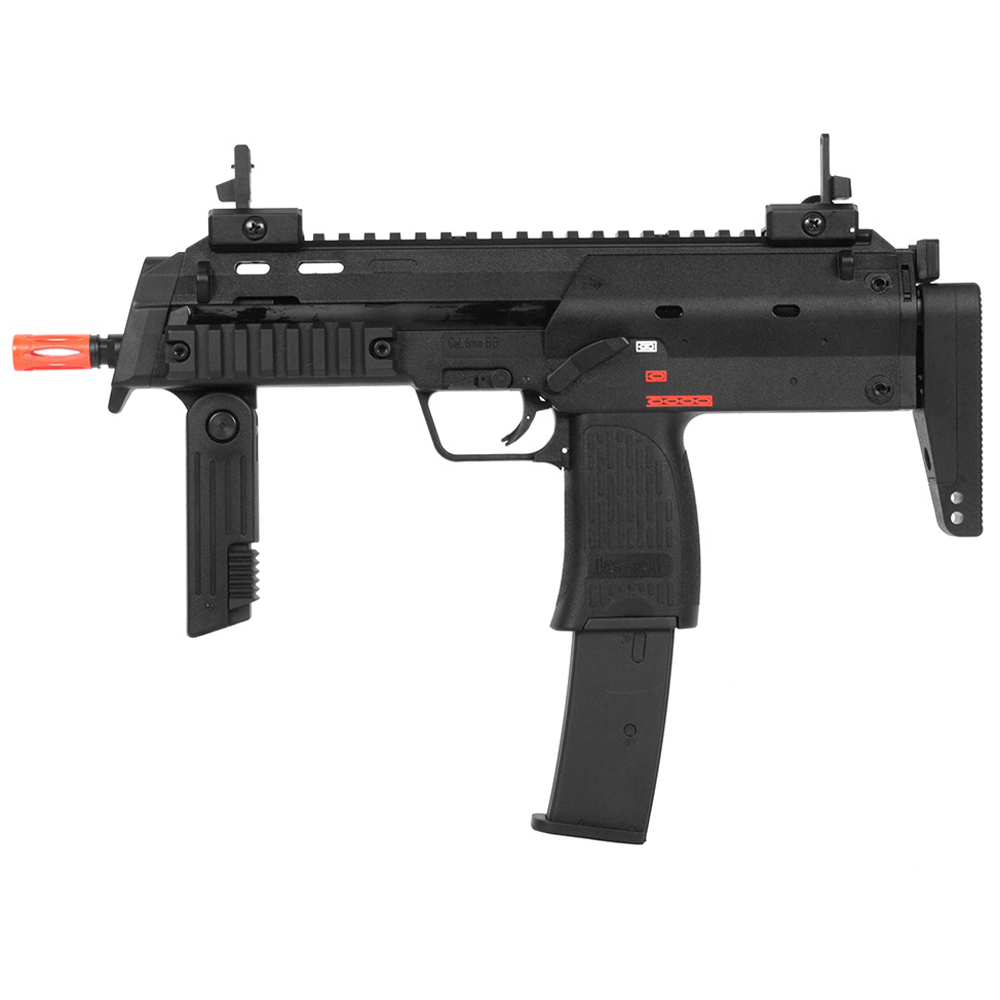 Heckler & Koch MP7 Airsoft Gun | Wholesale | Golden Plaza