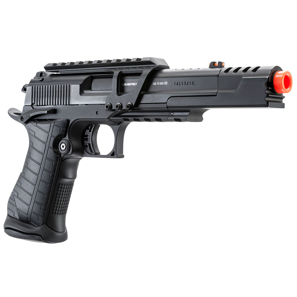 Elite Force Race Gun | Wholesale | Golden Plaza