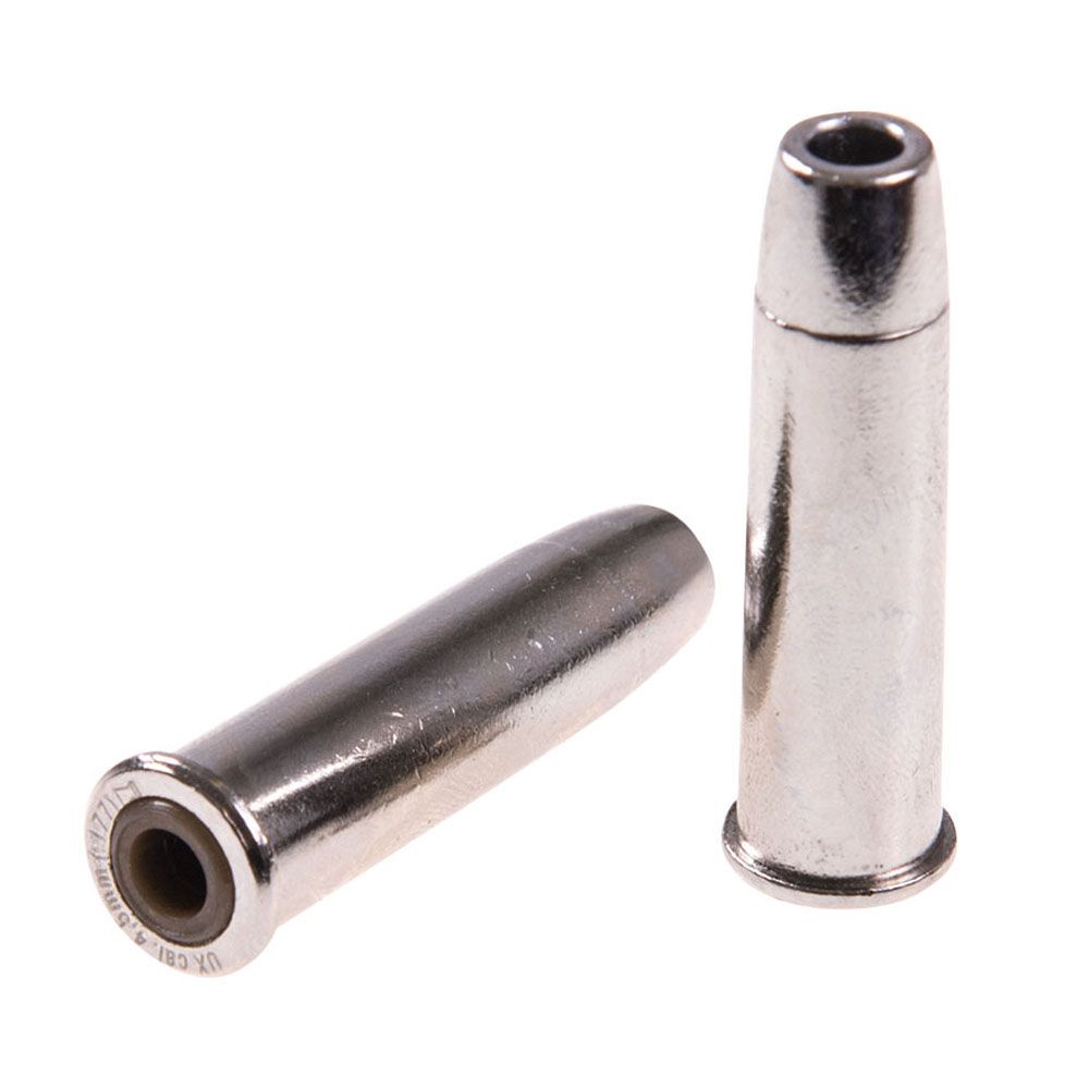 Umarex NRA Colt Peacemaker Pellet Revolver | Golden Plaza