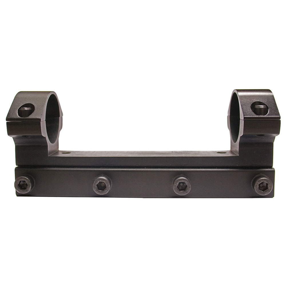 RWS 1 inch Lock Down Mount Airgun Scopes | Golden Plaza