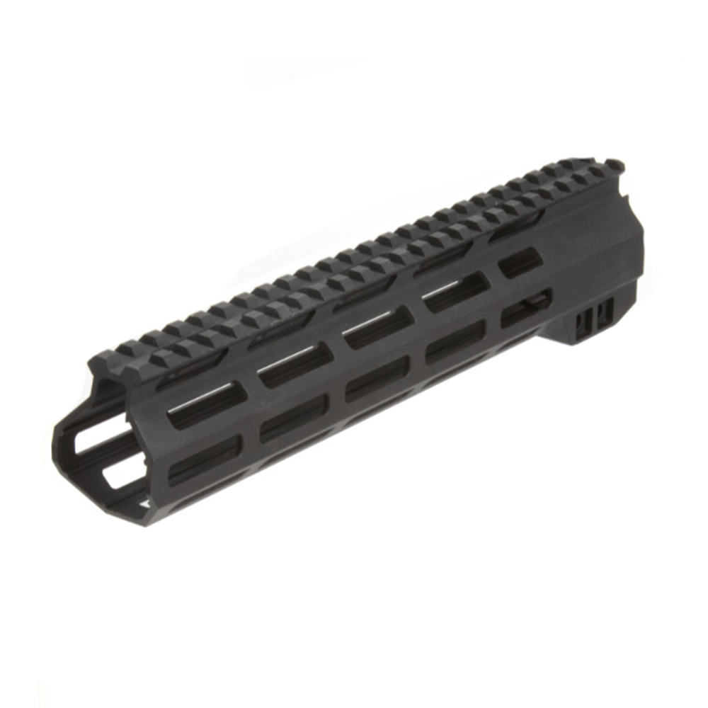 Get M-LOK AR-15/M4 Wraith Handguard - Goldenplazadistributors.com
