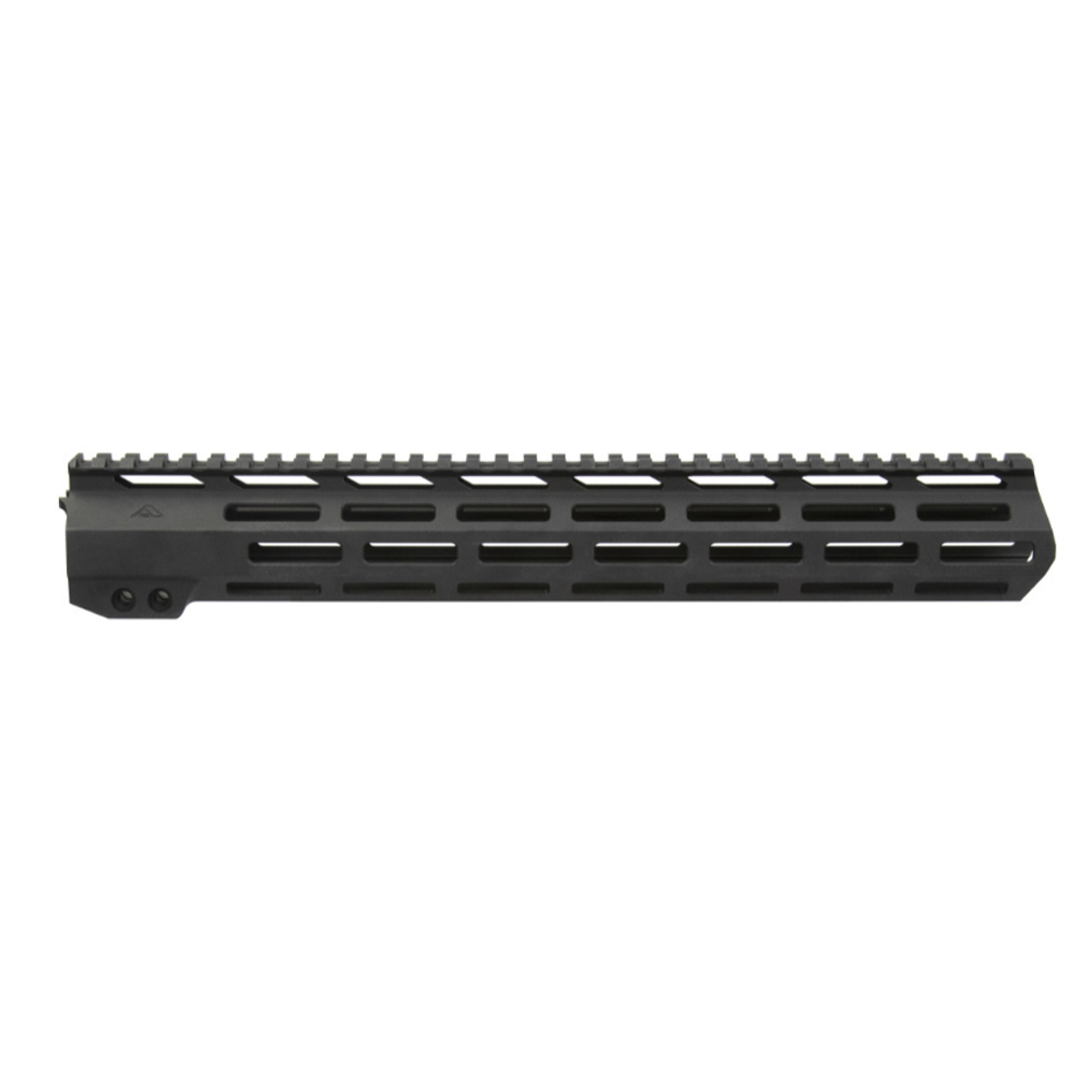 Get M-LOK AR-15/M4 Wraith Handguard - Goldenplazadistributors.com