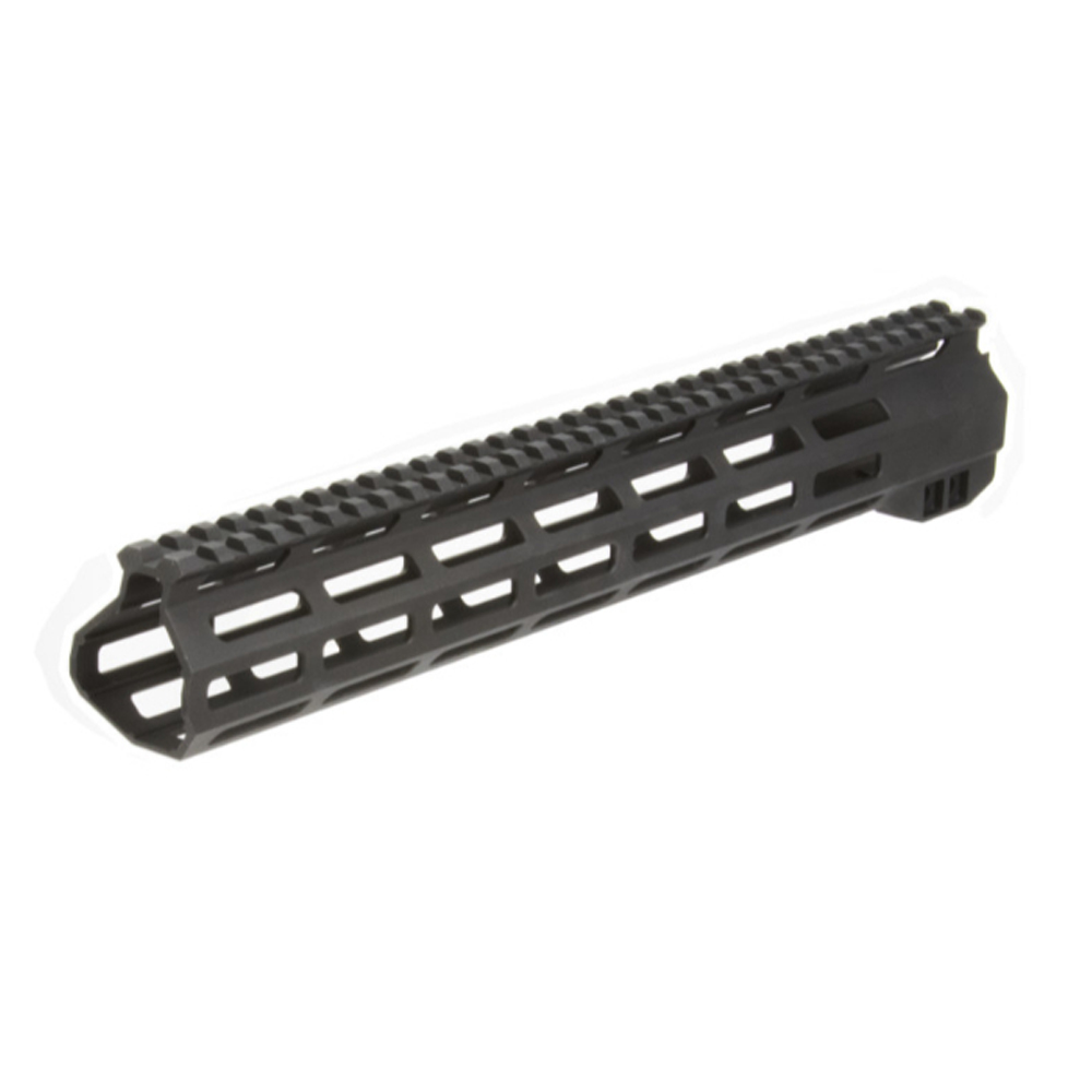Get M-LOK AR-15/M4 Wraith Handguard - Goldenplazadistributors.com