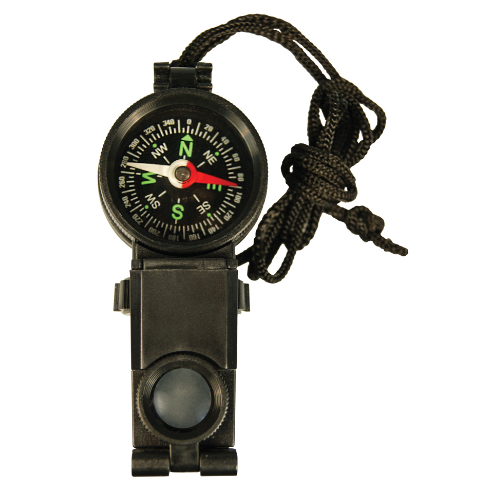 Explorers Tool - Black | Wholesale | Goldenplazadistributors.com