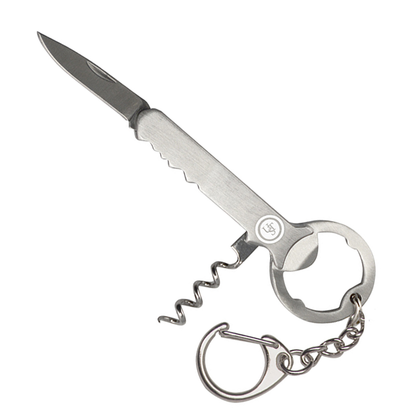 Key Multi-Tool | Wholesale | Goldenplazadistributors.com