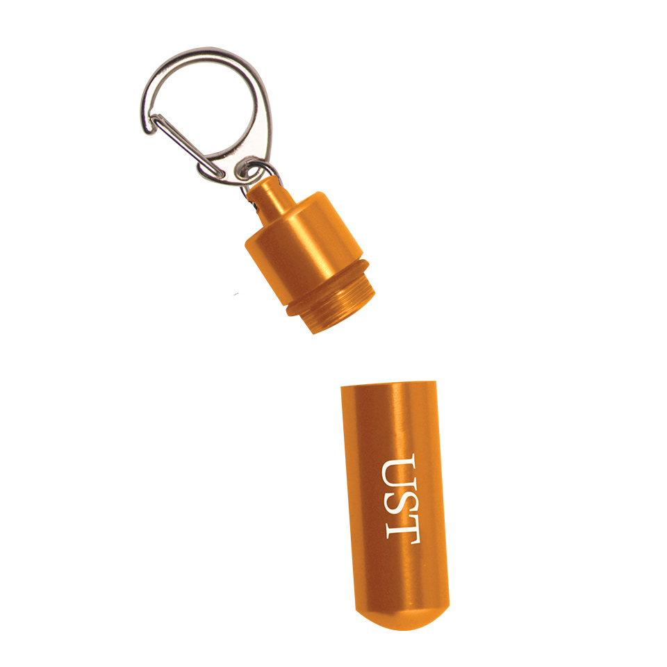 Storage Capsule Assorted | Wholesale | Goldenplazadistributors.com