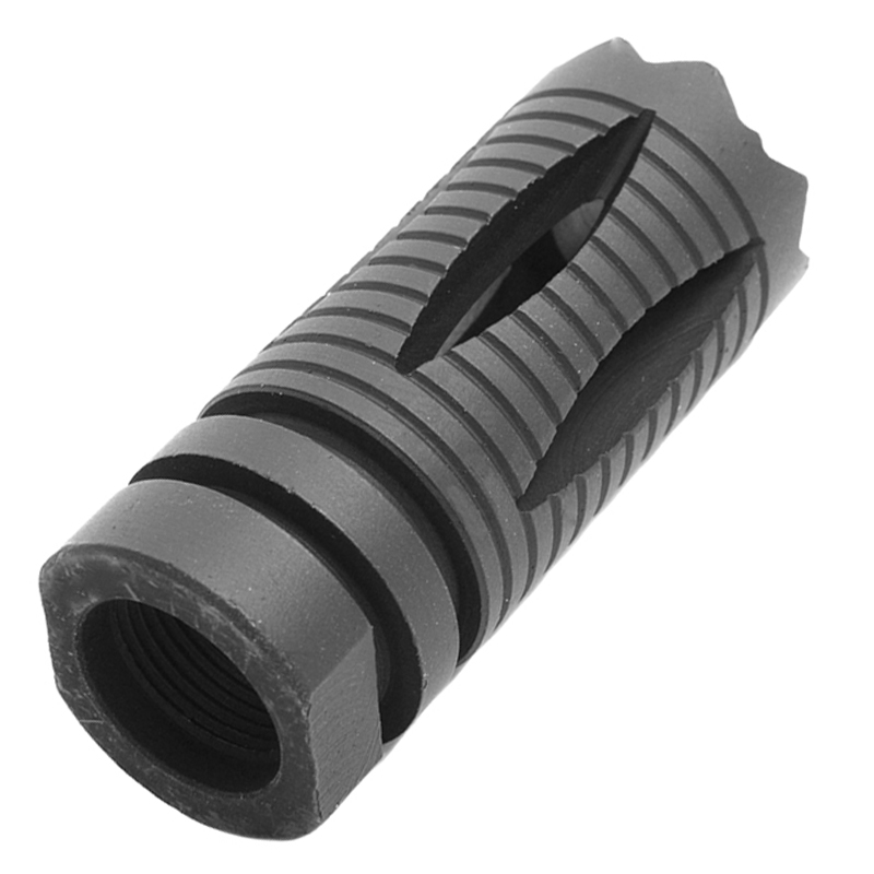 DBoys M4 Flash Hider Airsoft | Wholesale | Golden Plaza