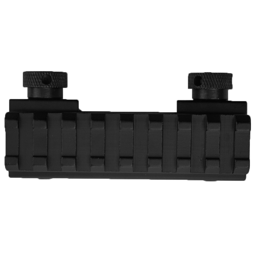 AR Riser Mount | Wholesale | Golden Plaza