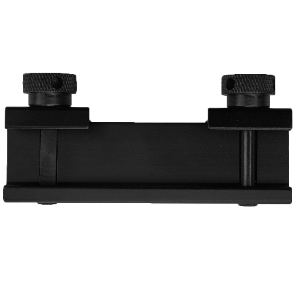 AR Riser Mount | Wholesale | Golden Plaza