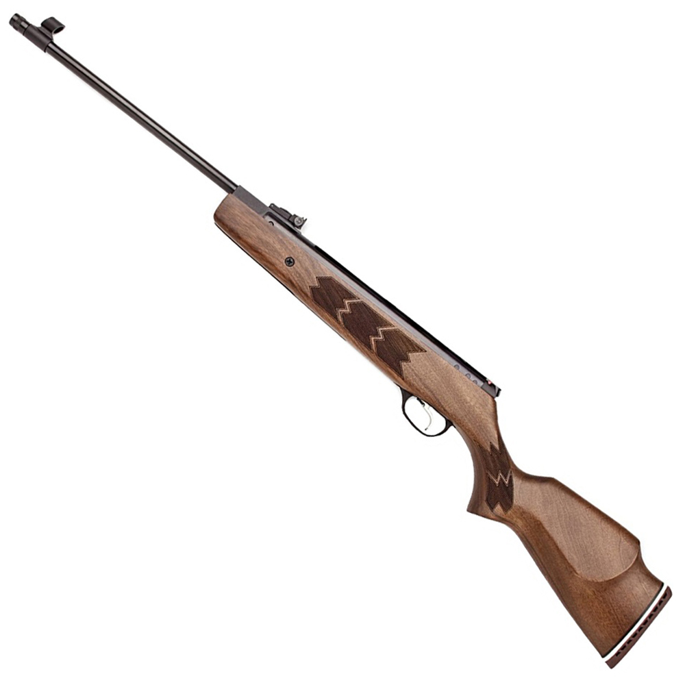 Webley Stingray .22 Air Rifle | Wholesale | Golden Plaza