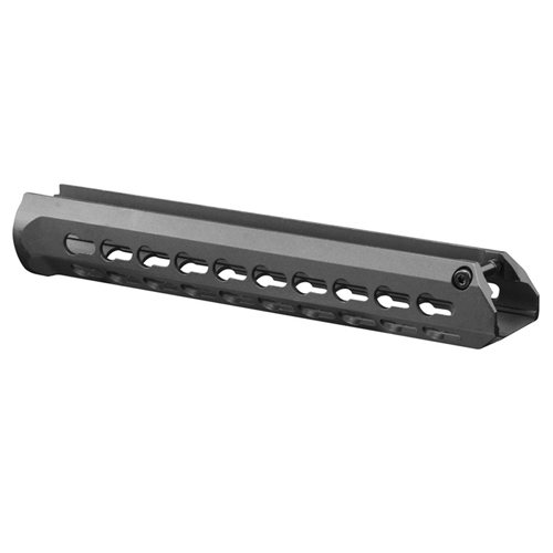 Drop-in Design Aluminum Keymod Handguard | Golden Plaza