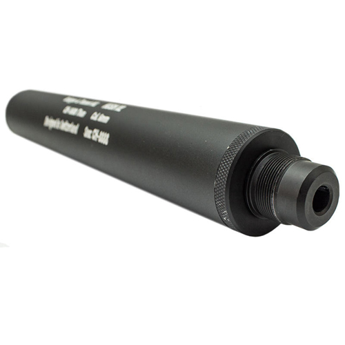 ASG Hush XL Barrel Extension Tube | Wholesale | Golden Plaza