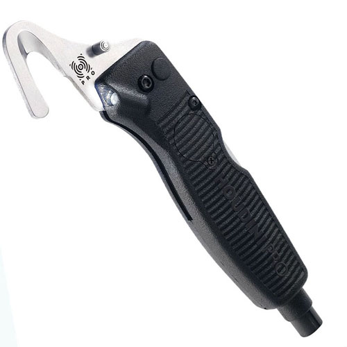 Buy Cheap Benchmade Houdini Multi-Tool Black Rescue Tool ...