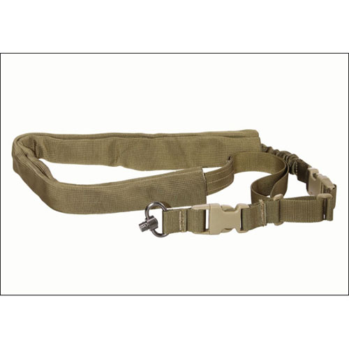 Buy Cheap Tan 1000D Nylon Tactical Sling - Wholesale ...