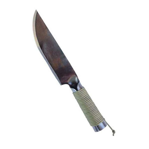 Buy Cheap Condor Matagi Fixed Blade Knife - Wholesale ...