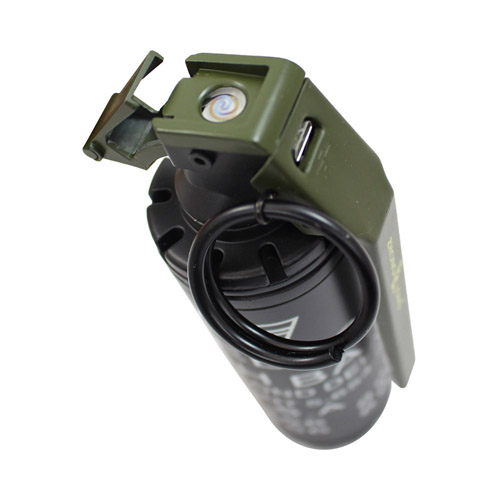 Replica Flashbang Model 7290 | Wholesale | Golden Plaza