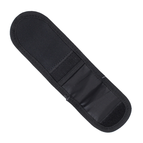 Nylon Velcro Knife Pouch | Wholesale | Golden Plaza
