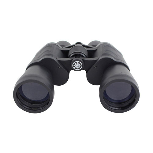 Discover Binoculars - 7x50