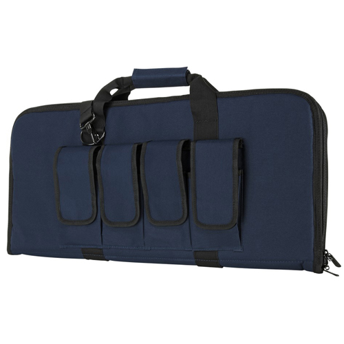 Vism Carbine Pistol Case - 28 Inch - Wholesale | Golden Plaza