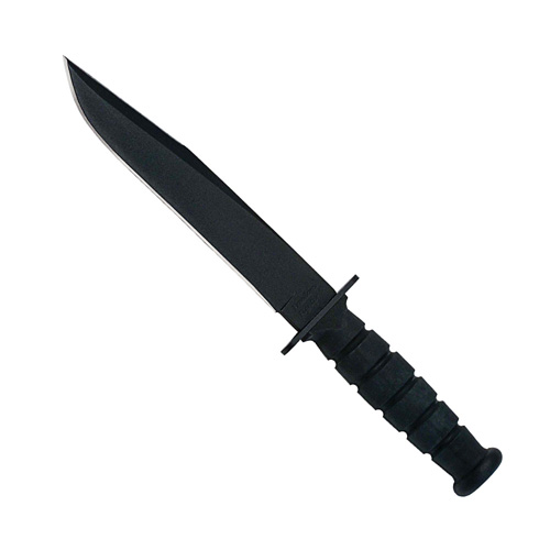 Ontario FF6 Freedom Fighter Fighting Knife