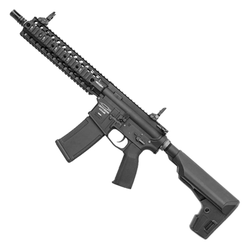Centurion Arms CM4 ERG Rifle - Wholesale | Golden Plaza