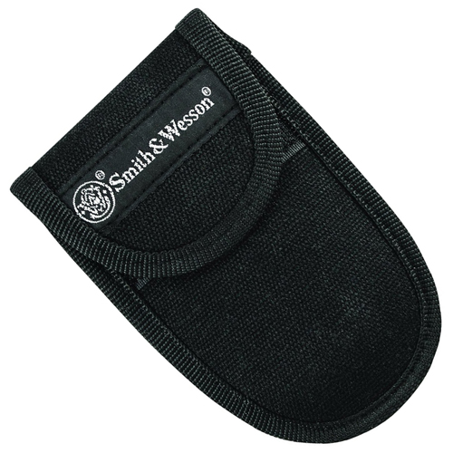 Smith and Wesson SWMT1 15-Function Multi-Tool | Golden Plaza