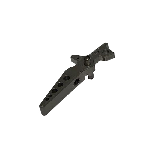 M4/M16 SE Tunable Blade Trigger | Golden Plaza