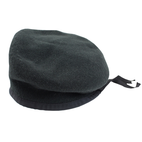 Canadian Armed Forces Beret | Wholesale | Golden Plaza