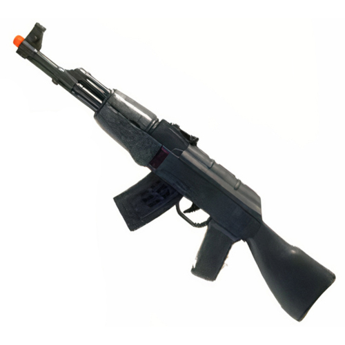 Get 19 Inch Swat Gun Rifle - Goldenplazadistributors.com