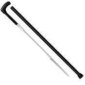 Cold Steel Heavy Duty Sword Cane | Golden Plaza