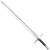 Honshu Tactical Broadsword | Wholesale | Golden Plaza